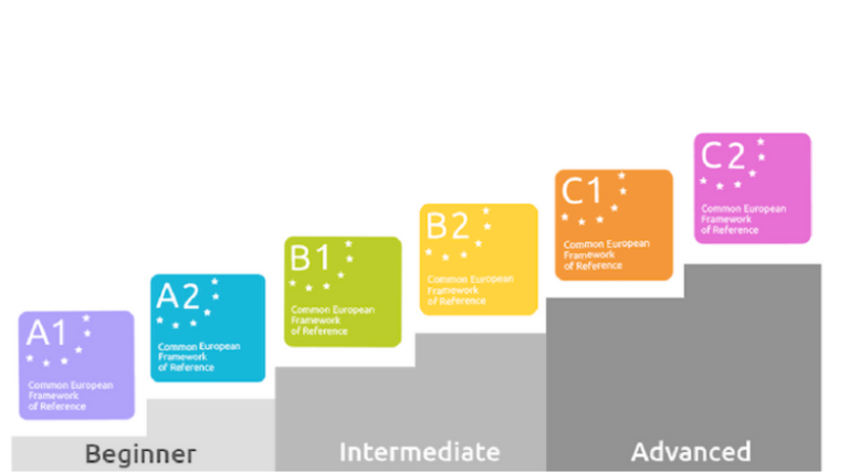 DELF A1 French Exam Classes | Delhi | India- French Academy